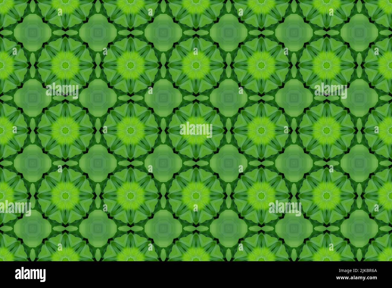 Unique background for wrappings paper, wallpaper, textile and surface ...