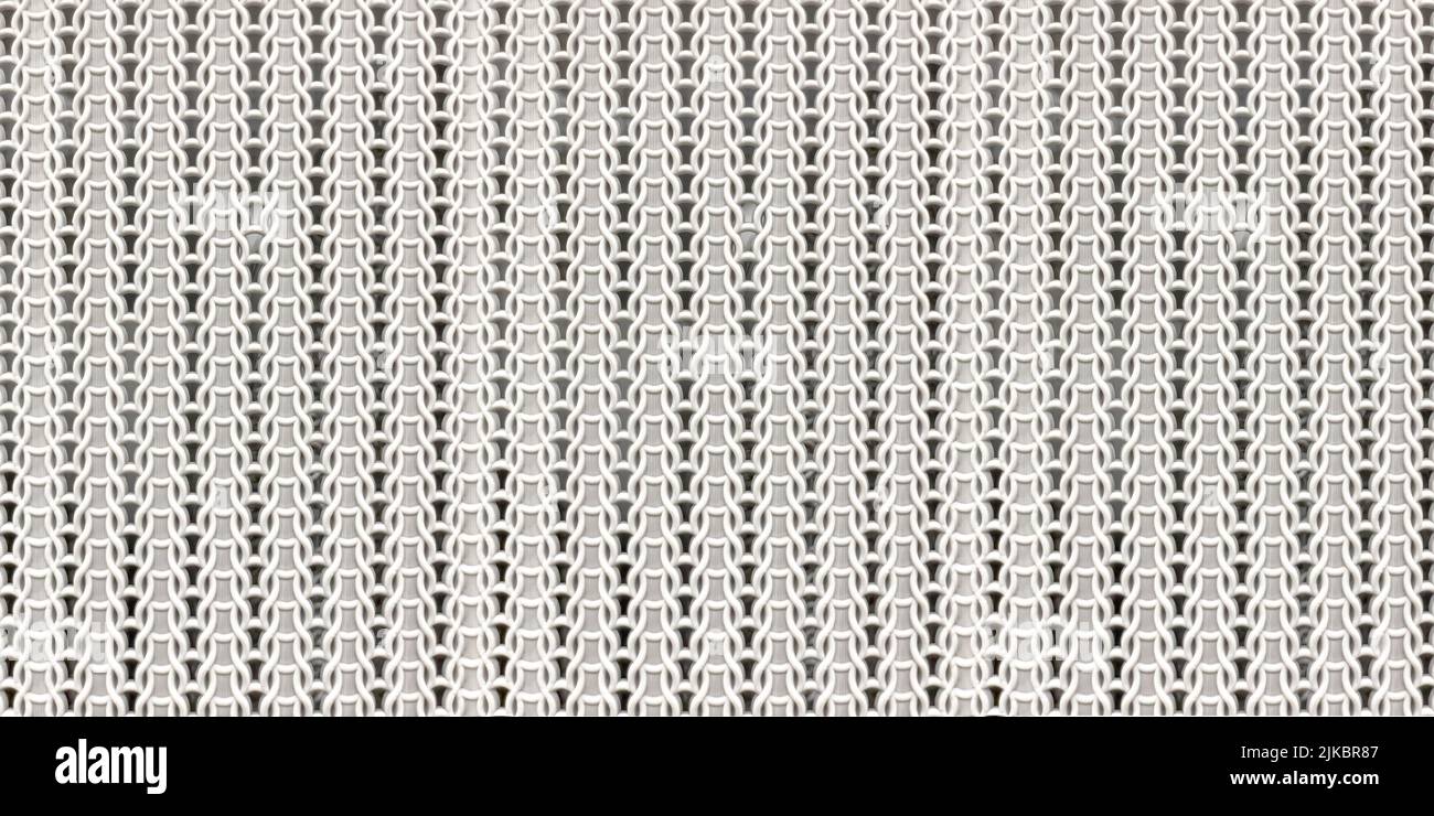 Braided texture, background weaving of twigs, weaving of seamless ...