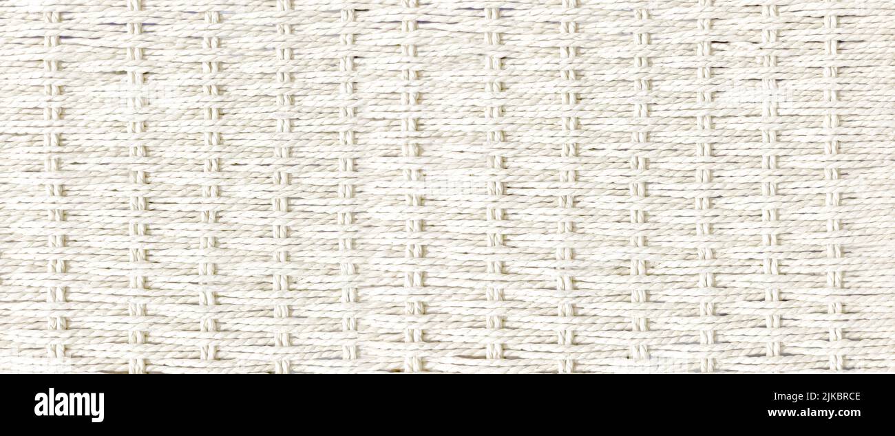 Braided beige texture, background weaving of twigs, weaving of seamless ...