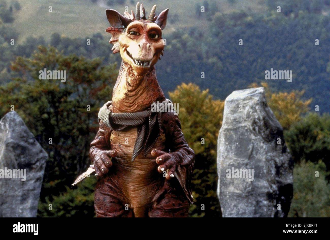 Yowler hi-res stock photography and images - Alamy