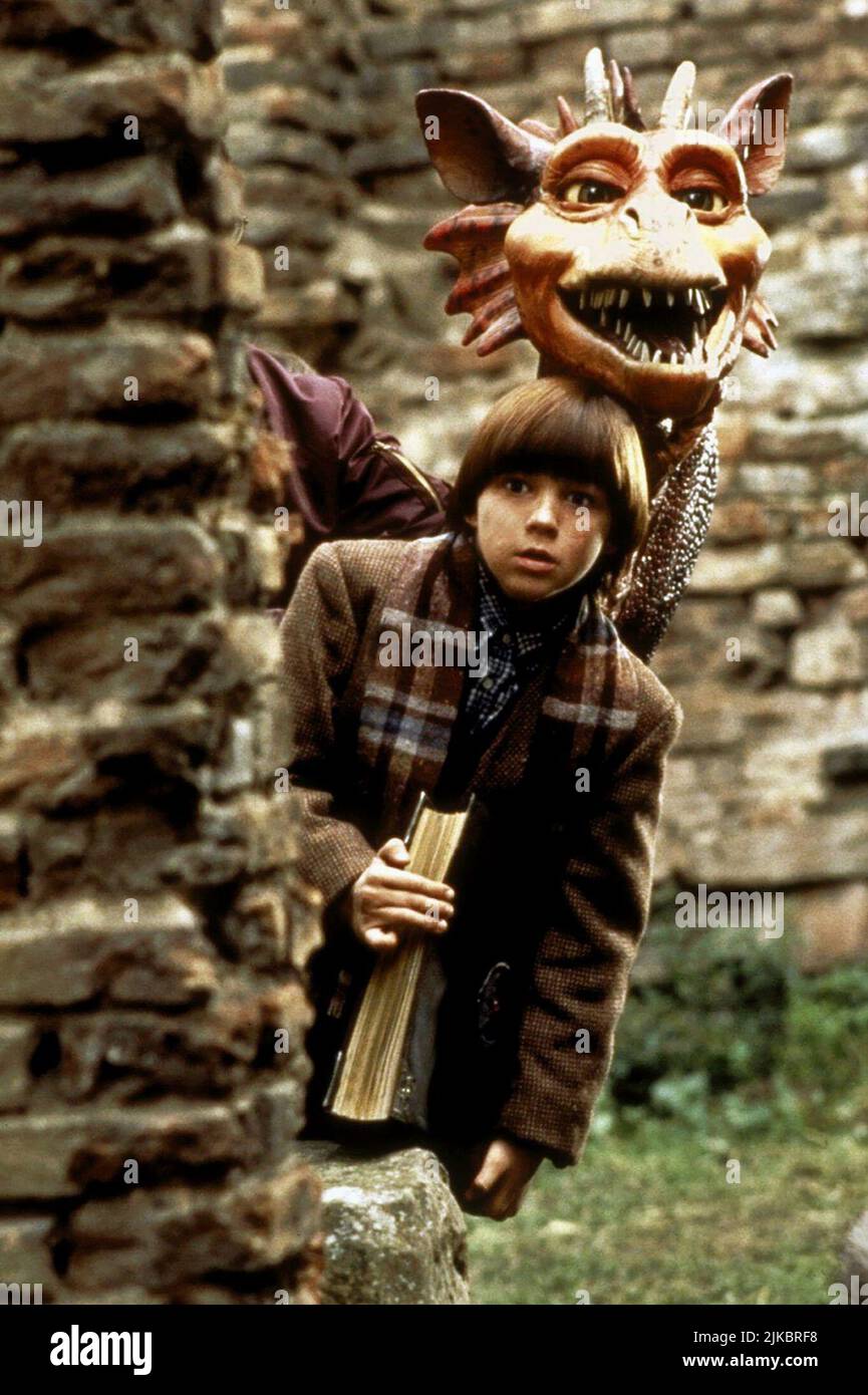 Yowler hi-res stock photography and images - Alamy