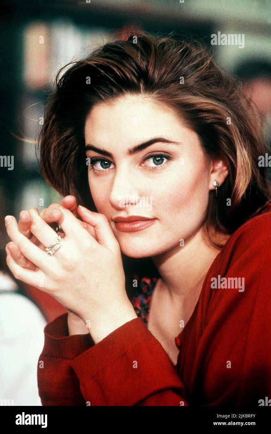 Stephen robertson hi-res stock photography and images - Alamy