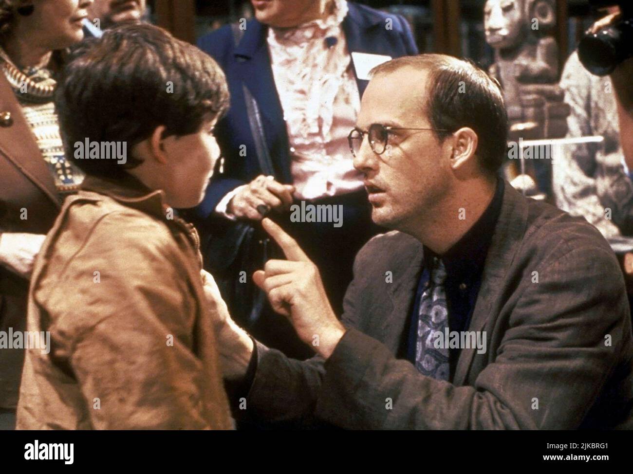 Charlies story hi-res stock photography and images - Alamy