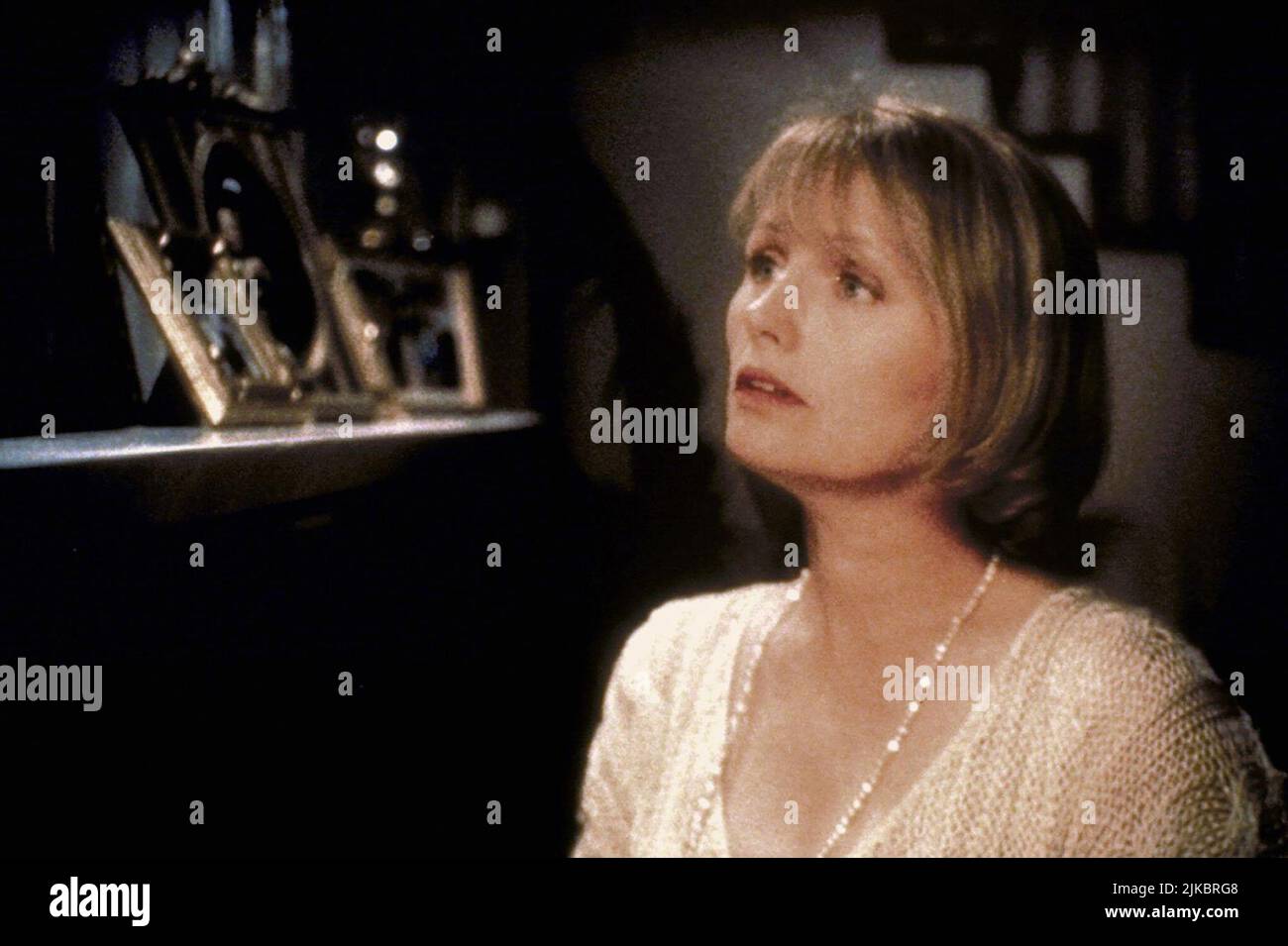 Tess Harper Film Dirty Laundry (1995) Characters: Beth Greene Director ...