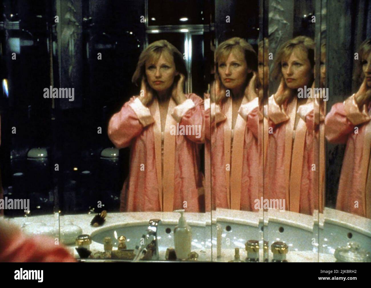 Tess Harper Film Dirty Laundry (1996) Characters: Beth Greene Director ...