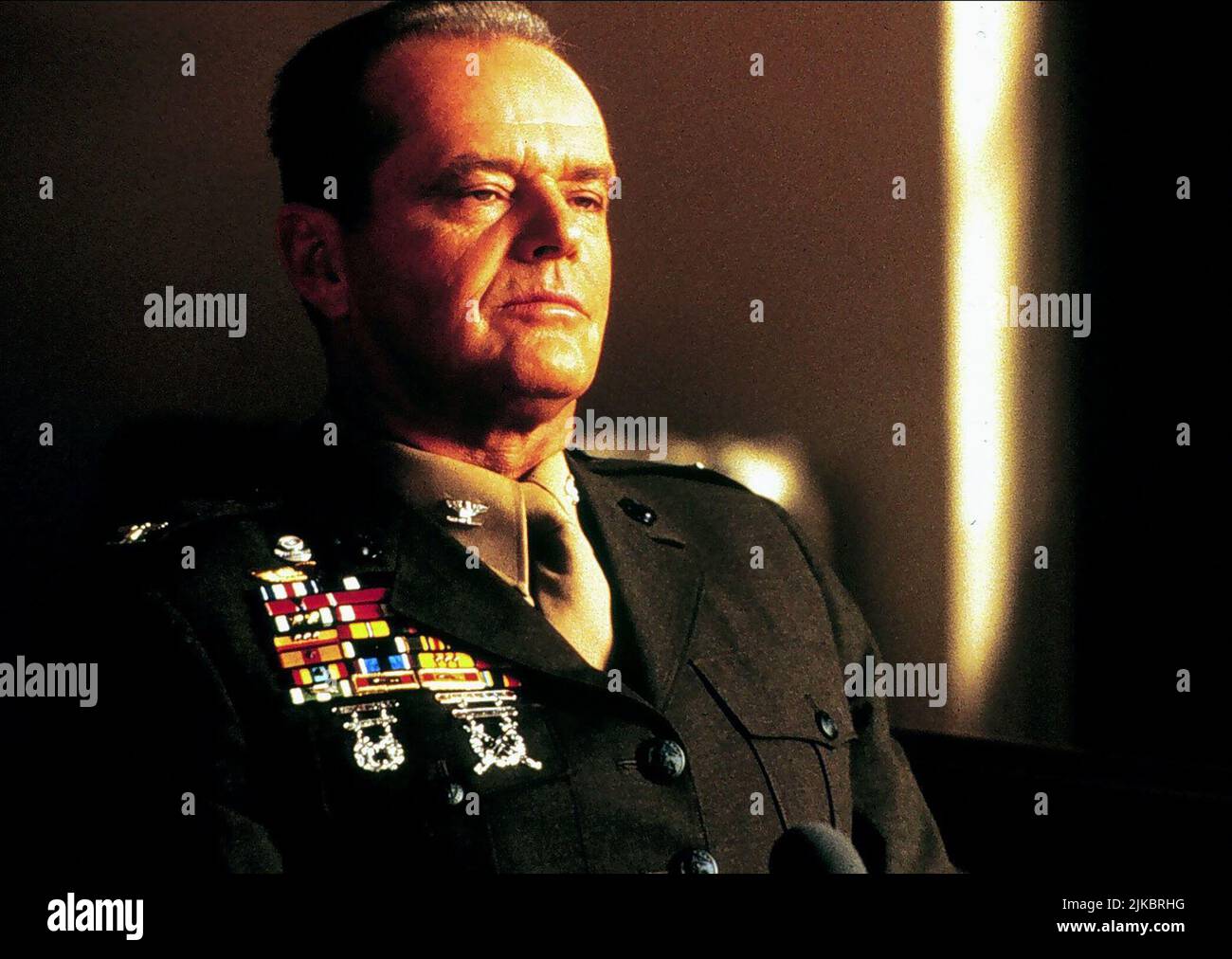 Kevin Bacon A Few Good Men