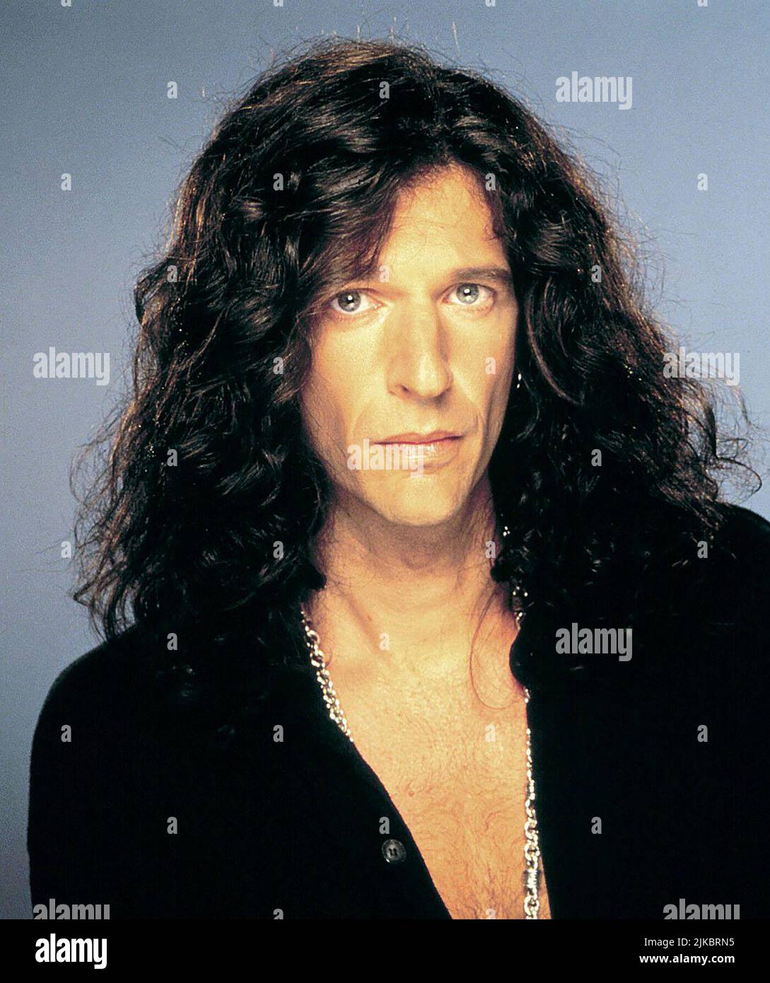 Private parts 1997 howard stern hi-res stock photography and images - Alamy