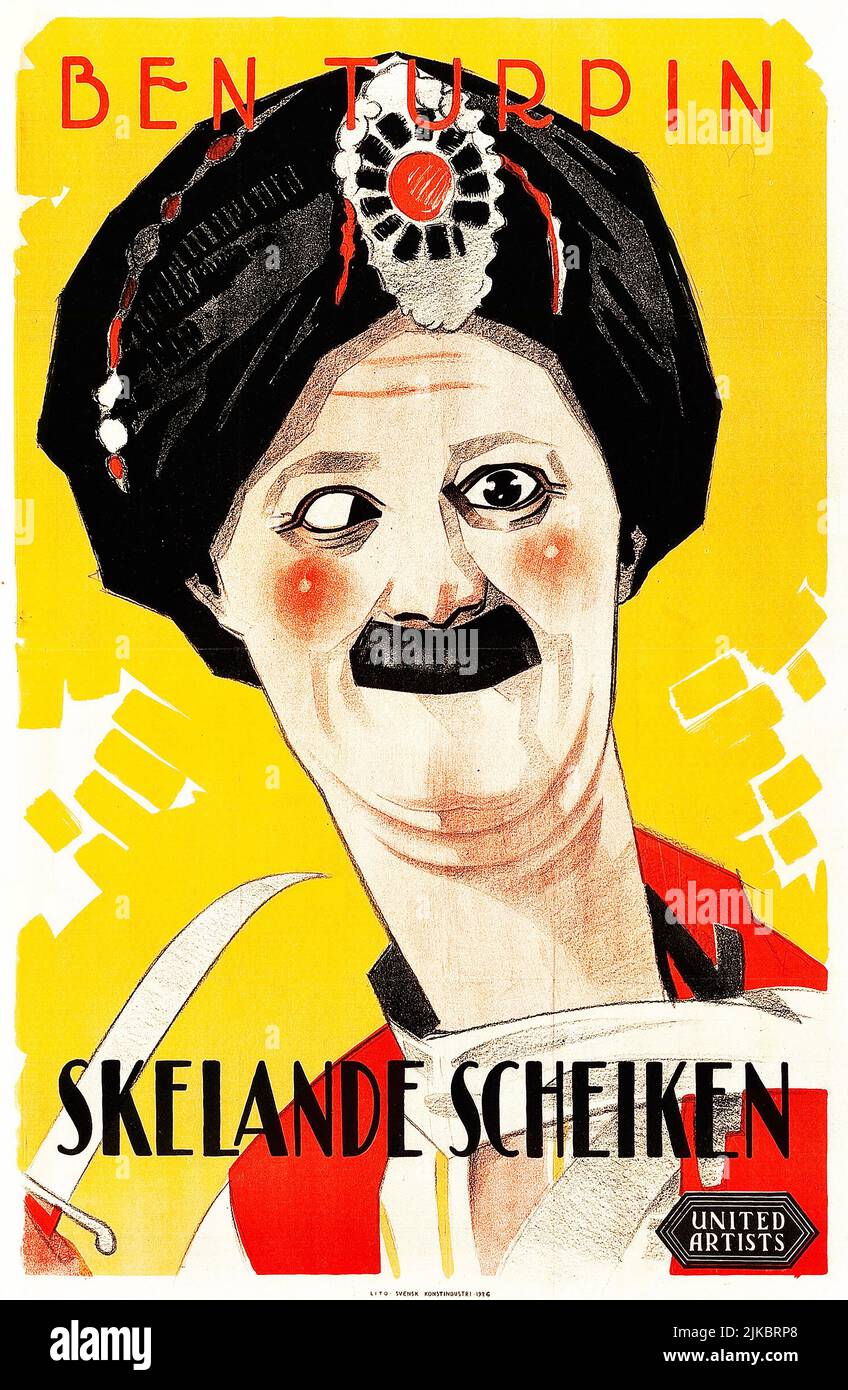 Susan Turpin's Instagram, Twitter & Facebook on IDCrawl