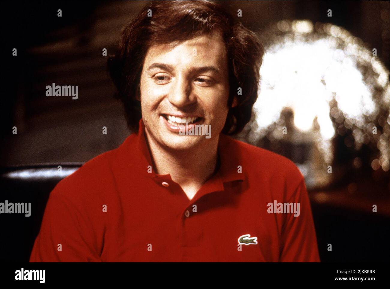 Steve rubell hi-res stock photography and images - Alamy