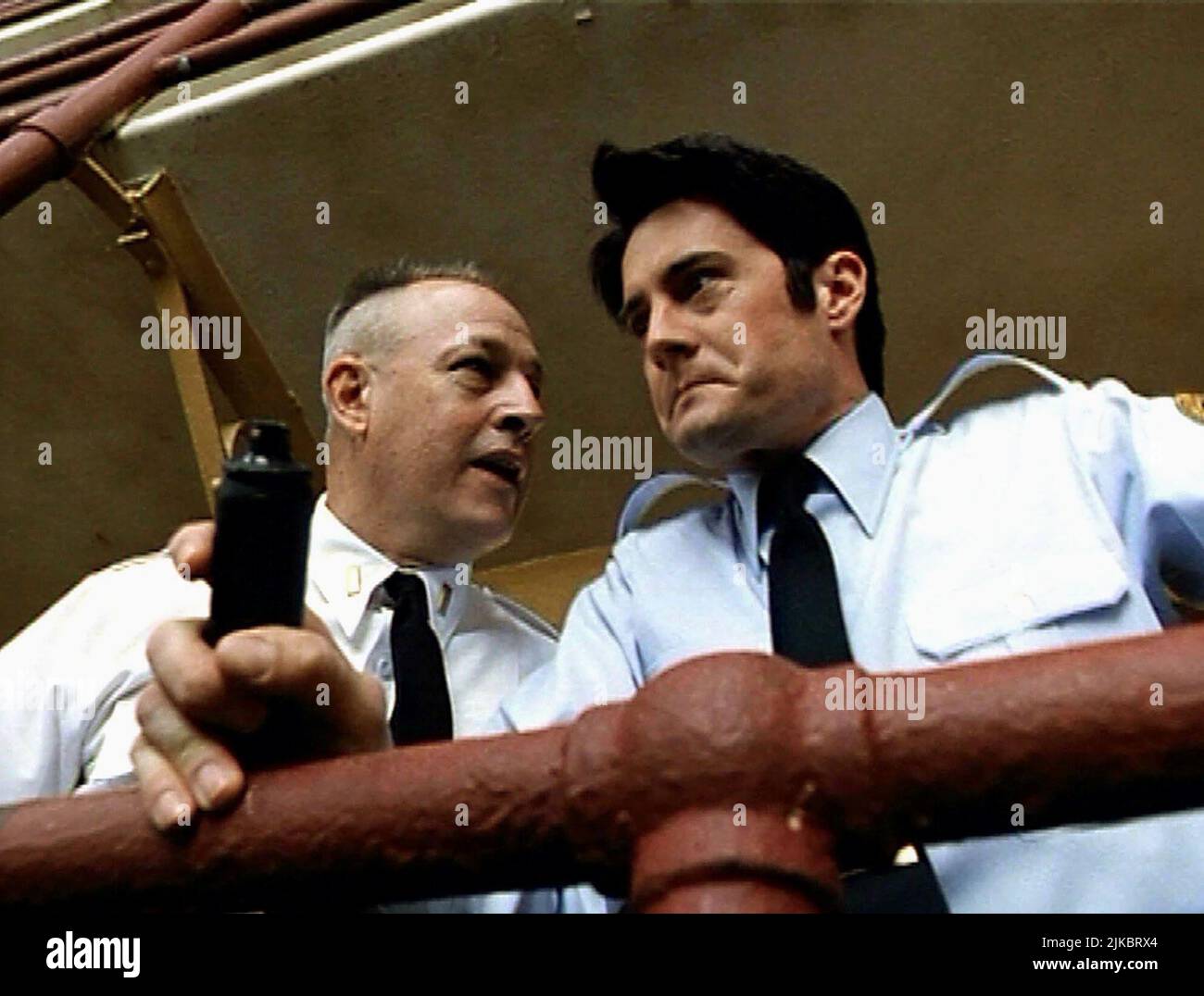 Frederic forrest hi-res stock photography and images - Alamy