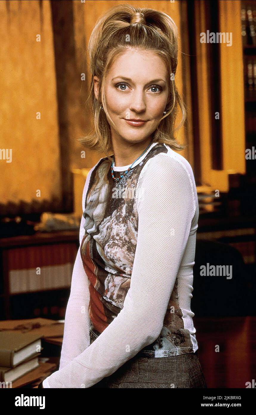 Merrilee mccommas hi-res stock photography and images - Alamy