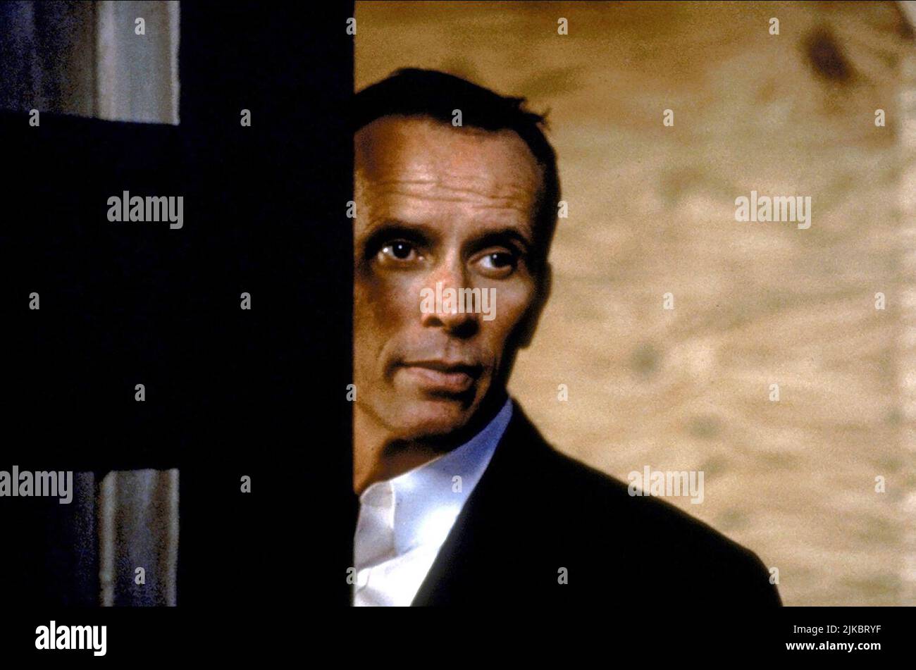 World 1998 hi-res stock photography and images - Alamy