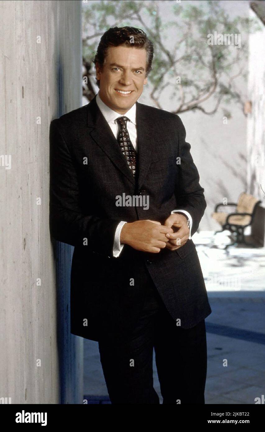 Christopher Mcdonald Flubber