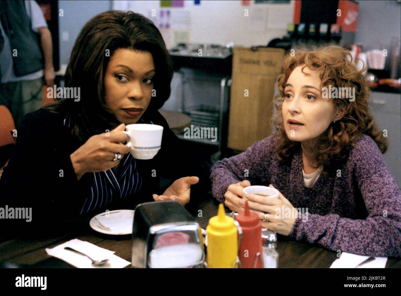 Rene jackson hi-res stock photography and images - Alamy