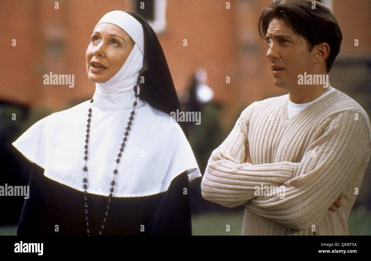 Sherry Miller & Christien Anholt Television: Relic Hunter (1999 ...