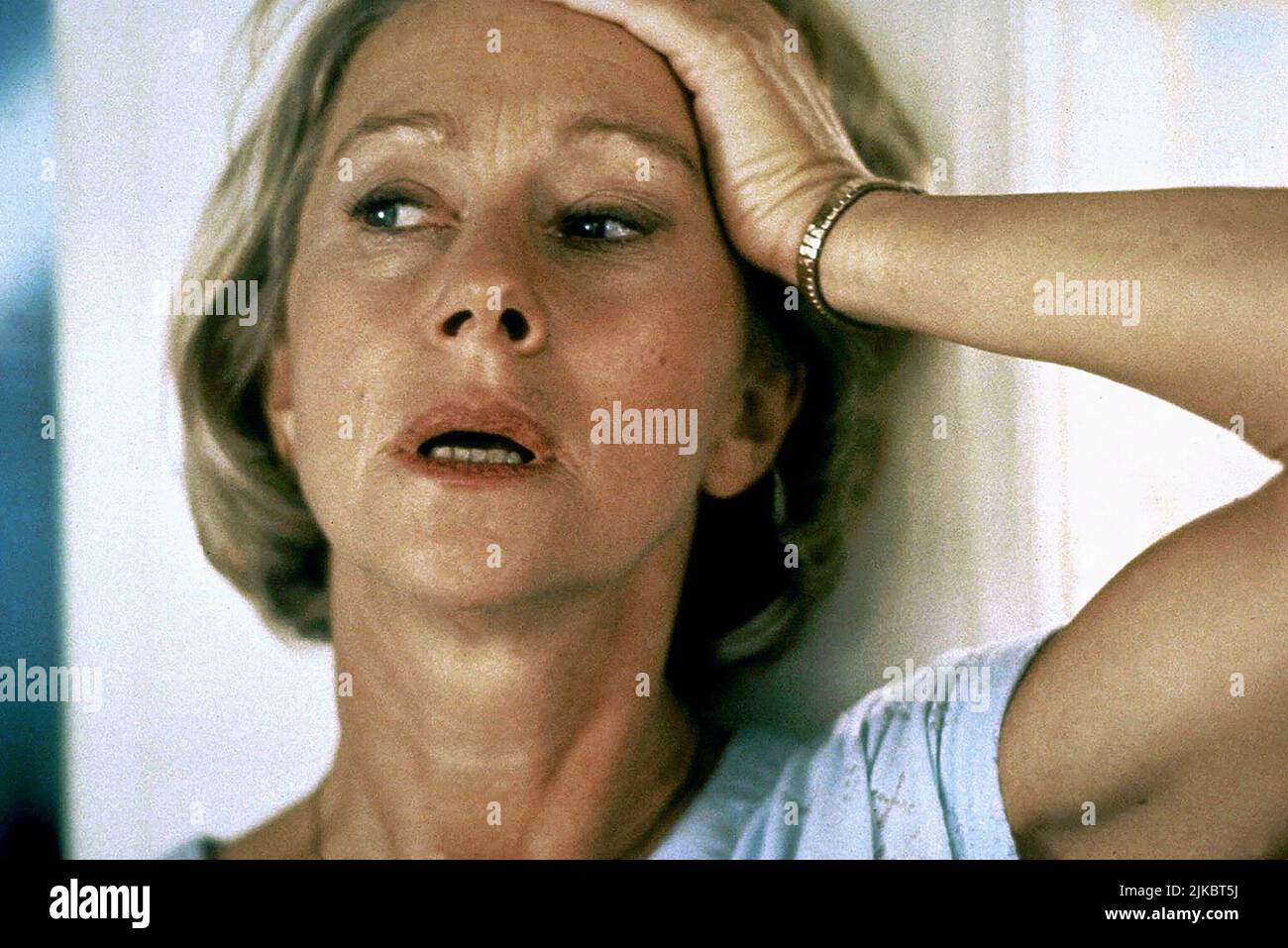 Mackenzie Hawk's Instagram, Twitter & Facebook on IDCrawl