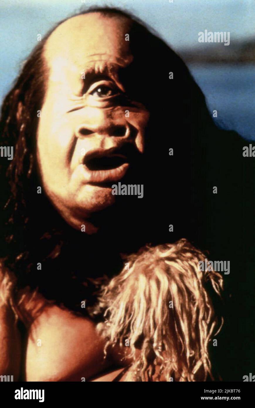 The cyclops film hi-res stock photography and images - Alamy