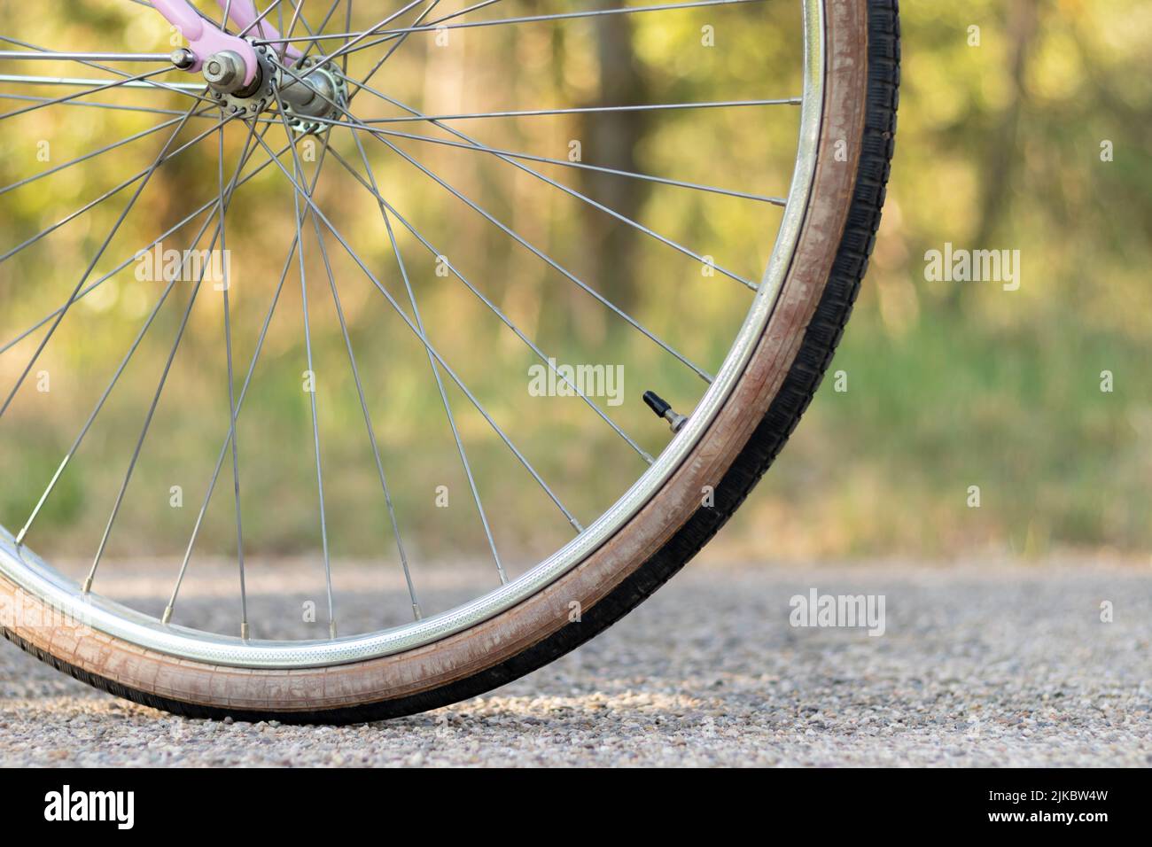 Road flare close up hi-res stock photography and images - Alamy
