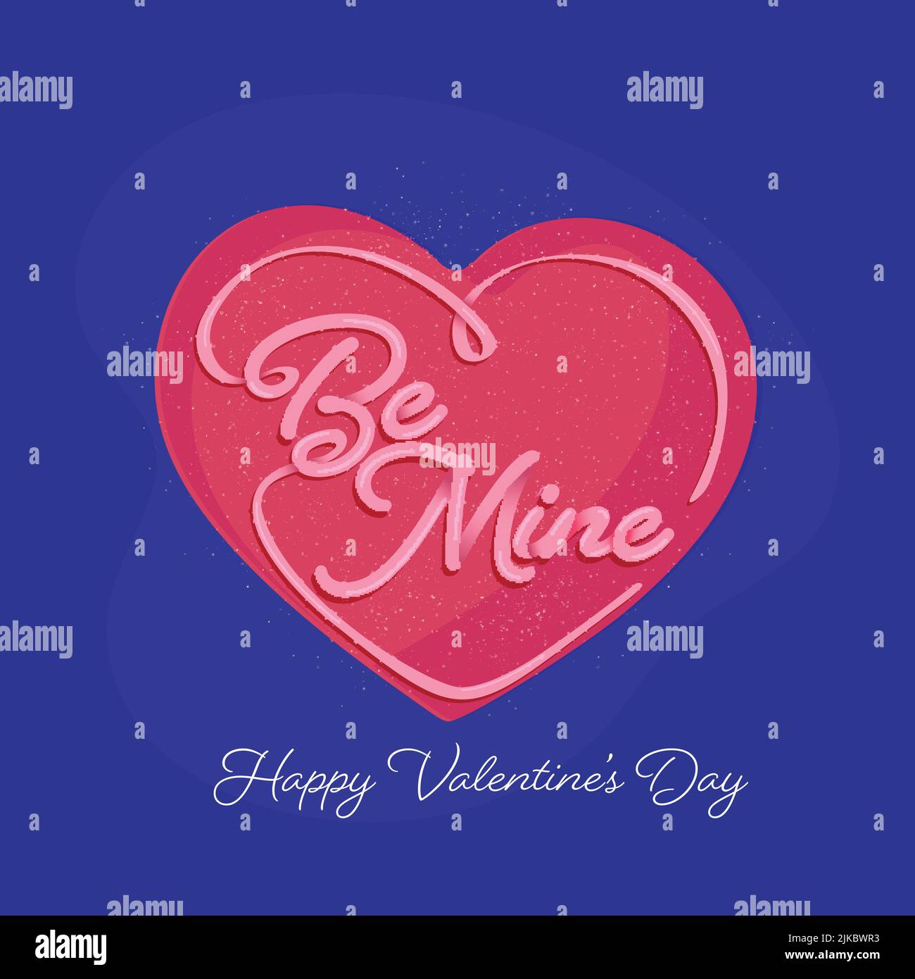 Mine shape Stock Vector Images - Alamy