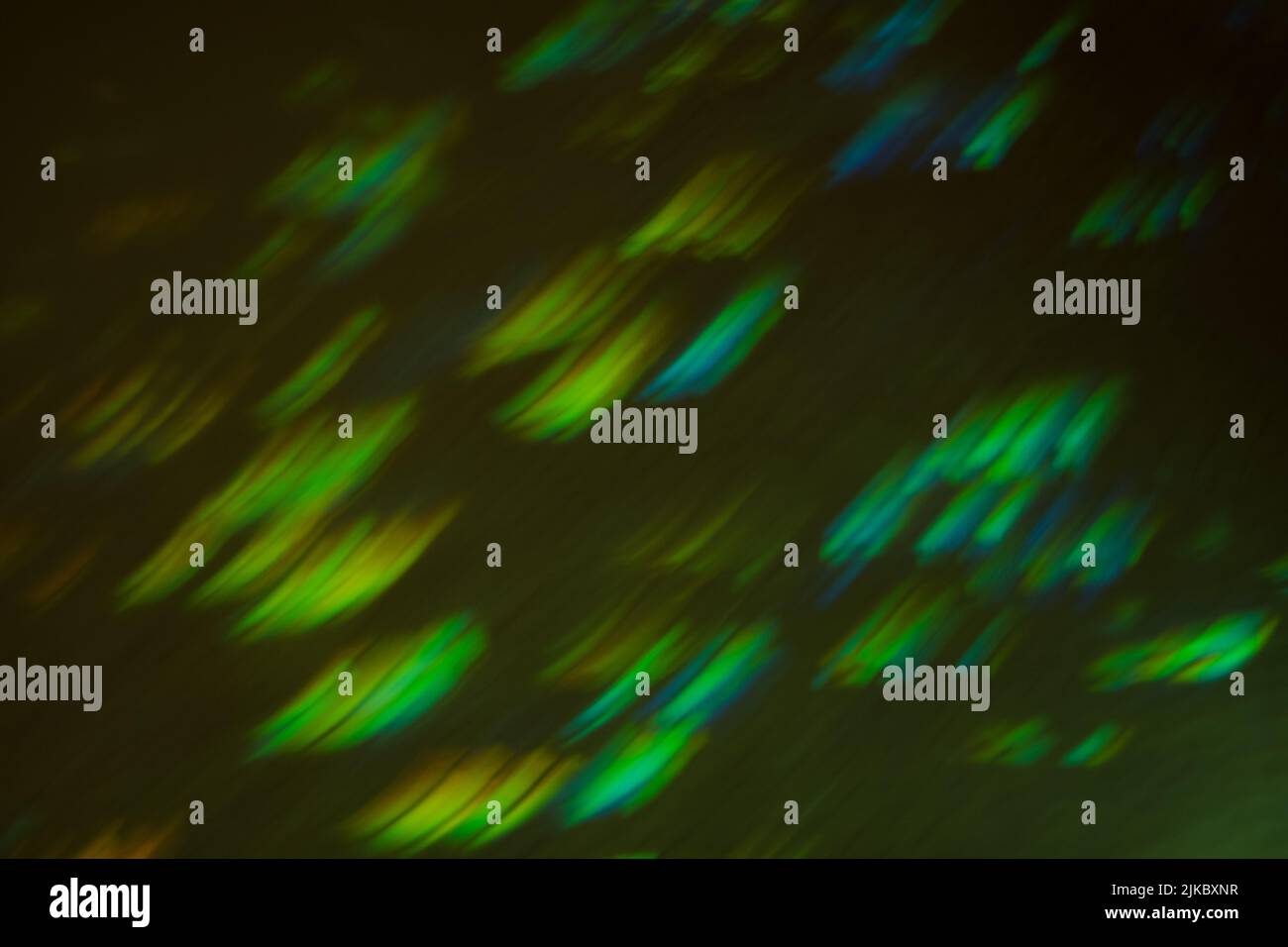 Flare lines hi-res stock photography and images - Alamy