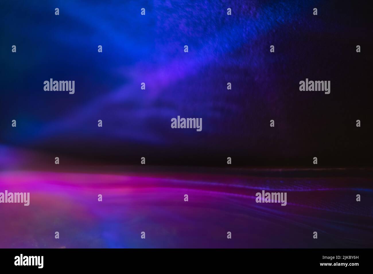 blur abstract lines background lens flare glow Stock Photo - Alamy
