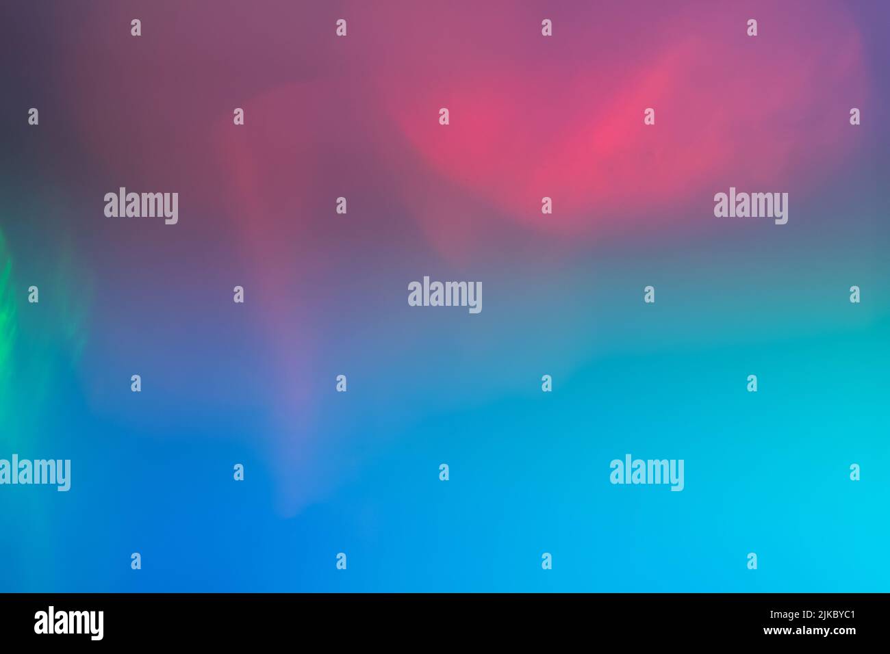 Blue gradient wallpaper hi-res stock photography and images - Alamy