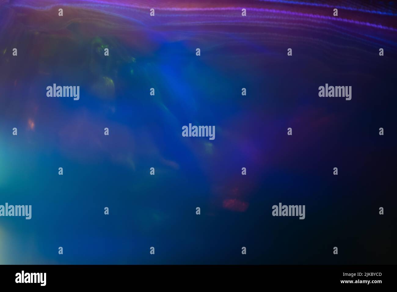 blur abstract lines background lens flare glow Stock Photo - Alamy