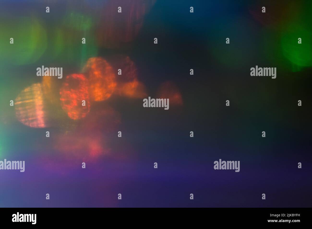 Illuminated soft hi-res stock photography and images - Alamy