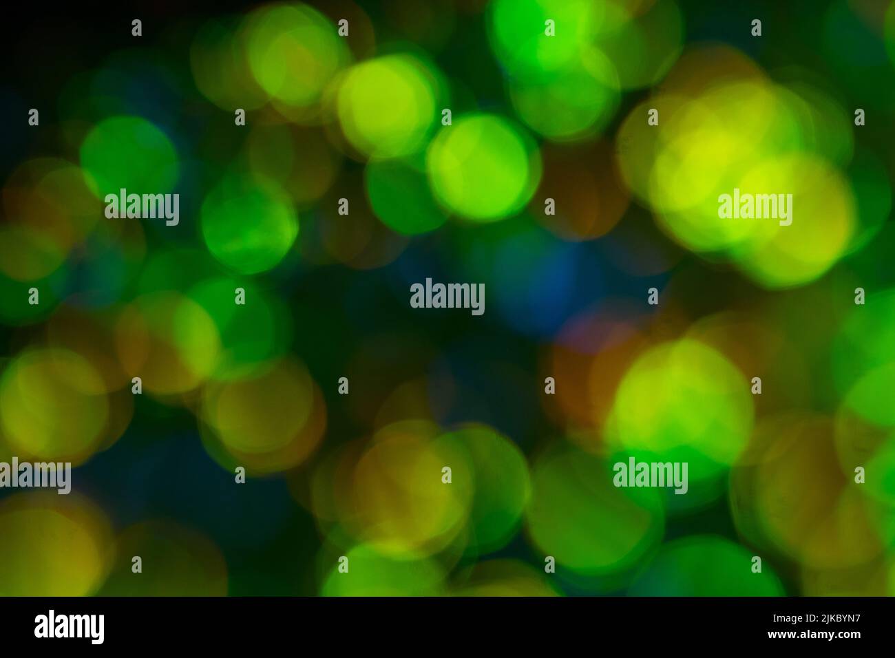 Circle glow hi-res stock photography and images - Alamy