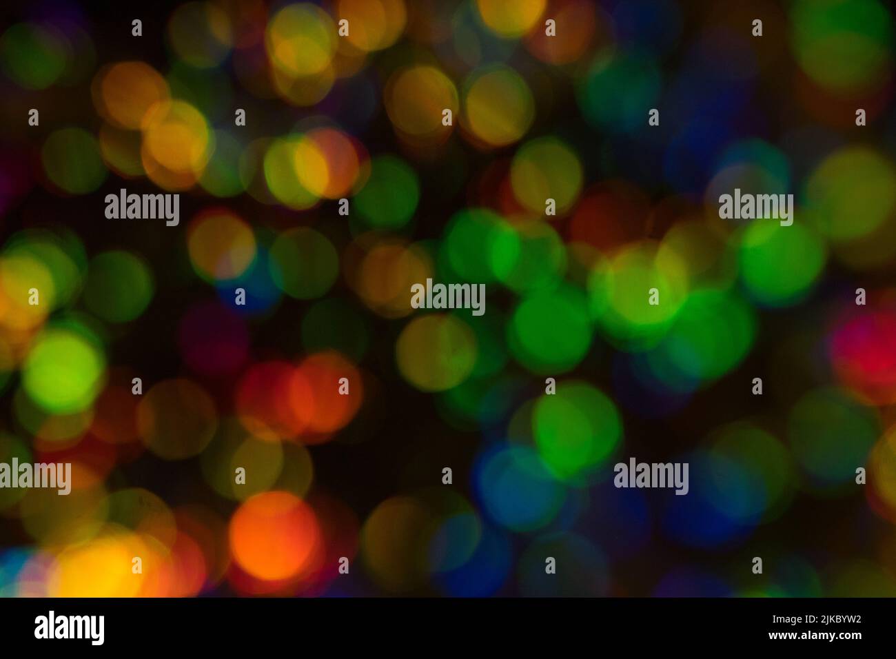 Multiple color background hi-res stock photography and images - Alamy