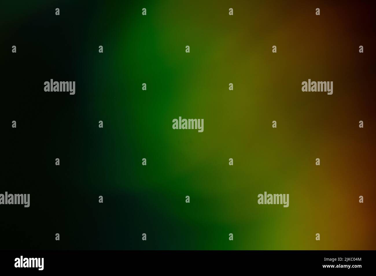 defocused color gradient blur lens flare lights Stock Photo - Alamy