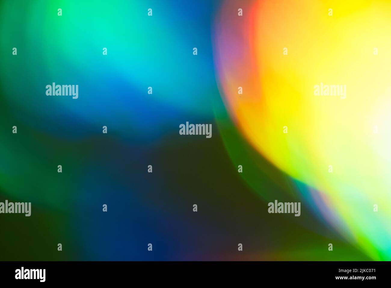 Faded by light hi-res stock photography and images - Alamy