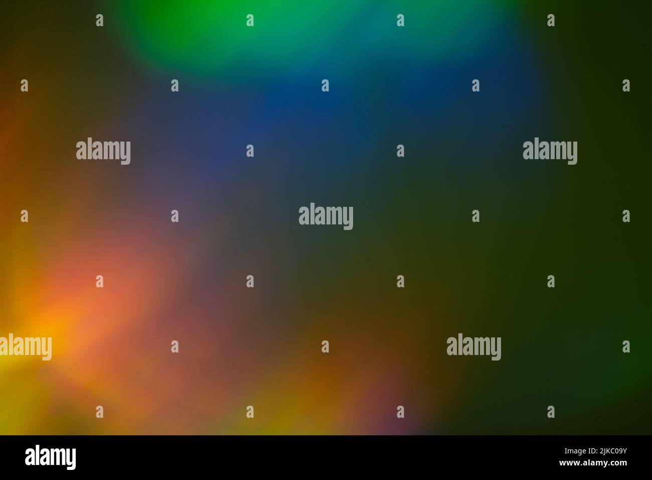 Polar lights at night sky hi-res stock photography and images - Alamy