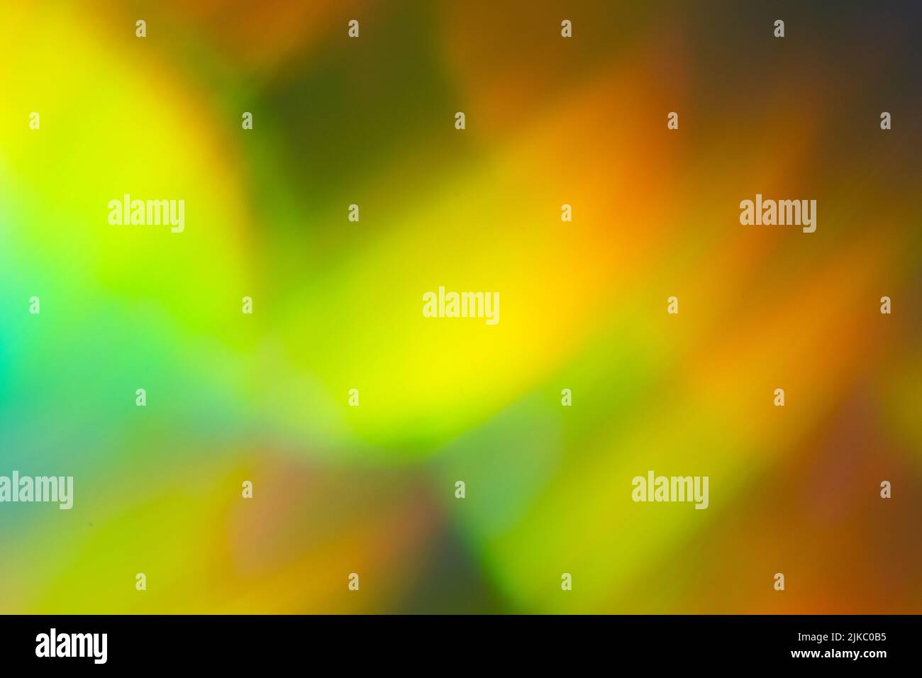 abstract glowing background blur lights effect Stock Photo - Alamy