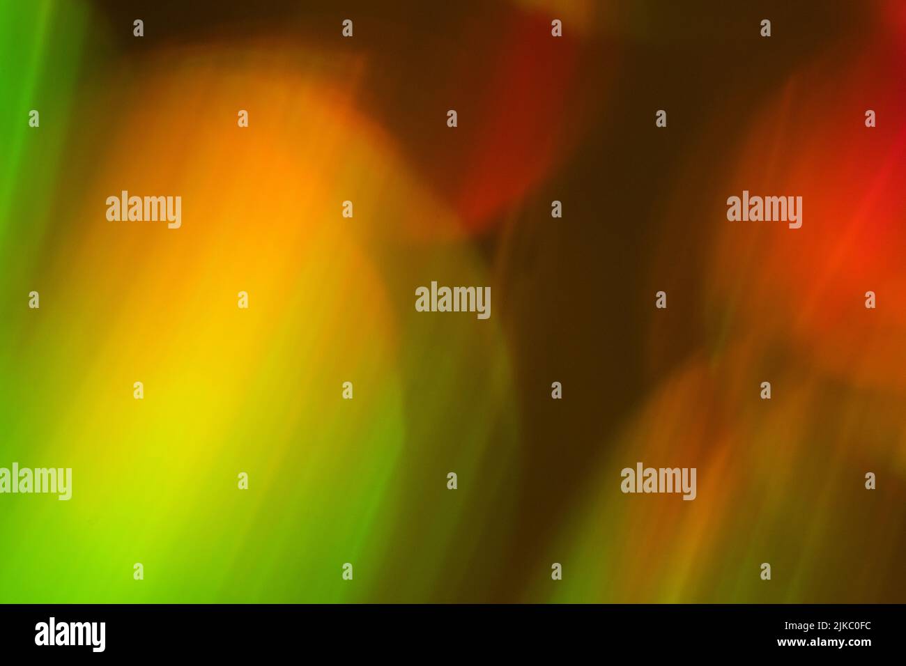 Warm background hi-res stock photography and images - Alamy