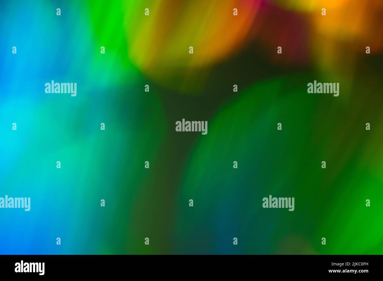 Green and faded green colors hi-res stock photography and images - Alamy