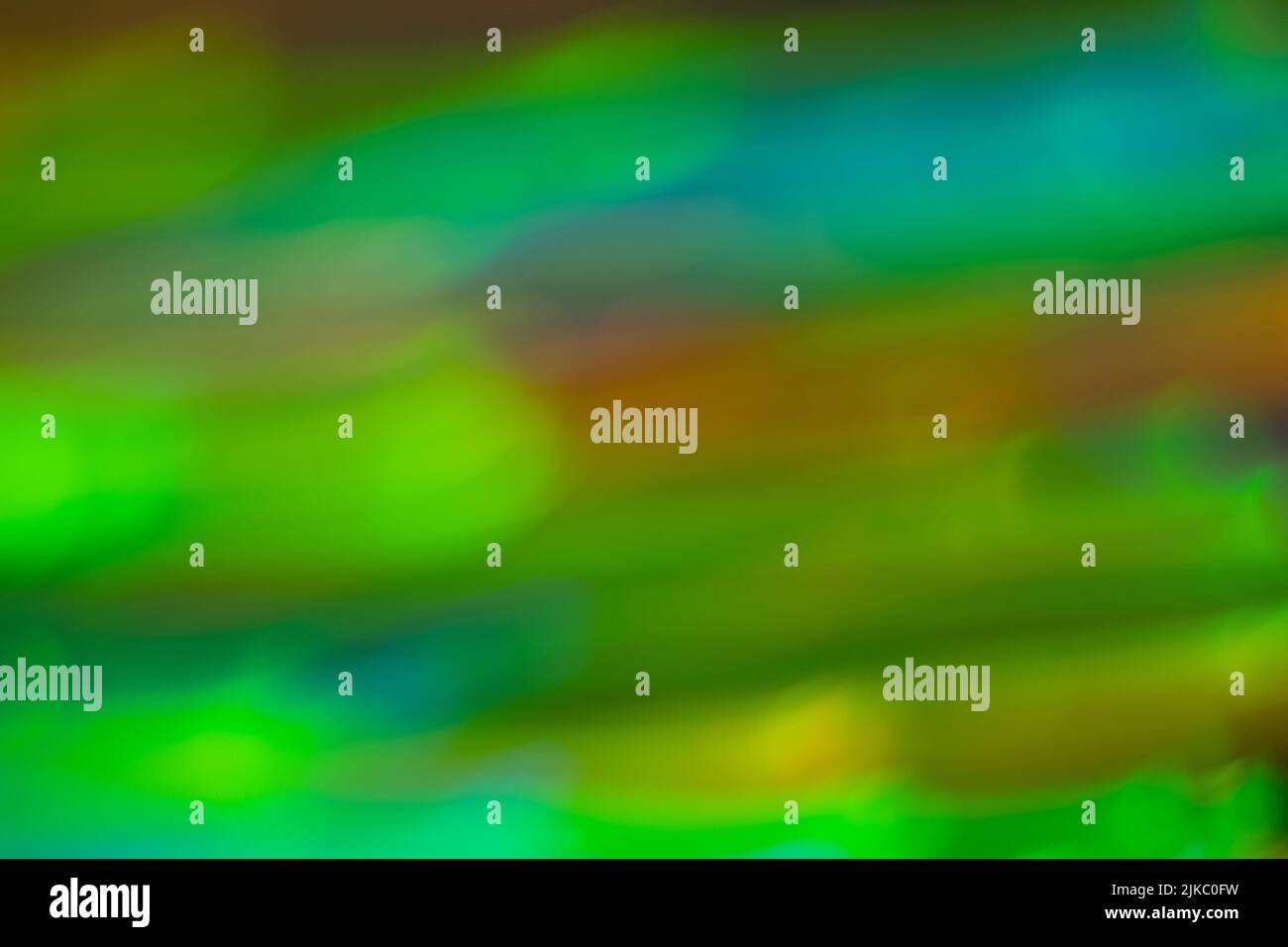 bokeh motion lights lens flare illuminated glow Stock Photo - Alamy