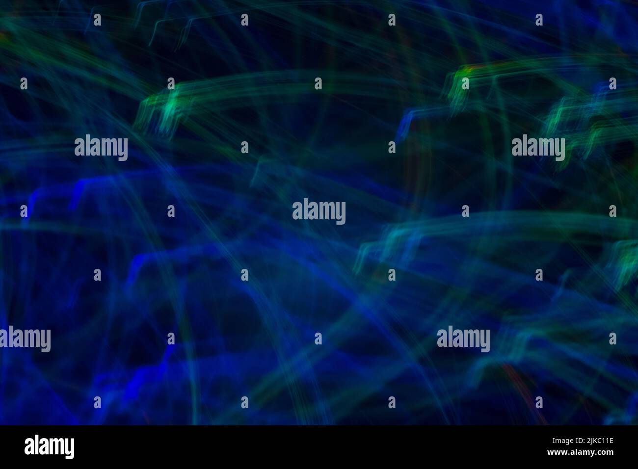 abstract background thin lines lens flare Stock Photo - Alamy