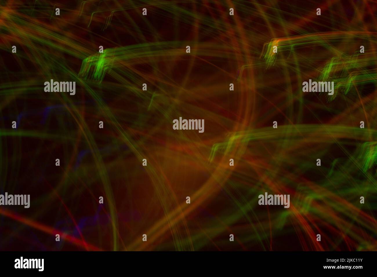 Neon motion background hi-res stock photography and images - Alamy