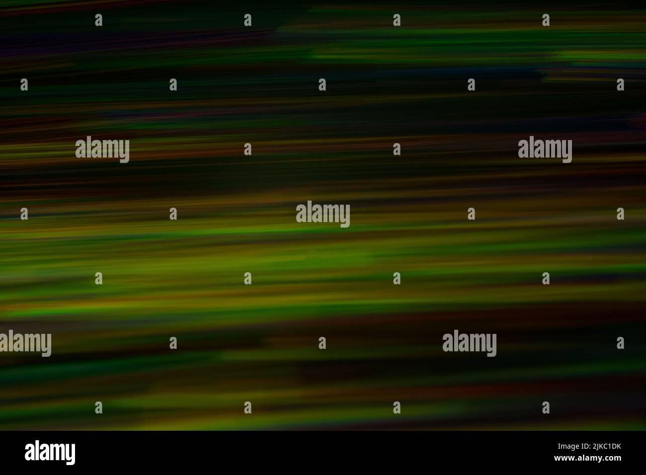 Horizontal lines motion hi-res stock photography and images - Alamy