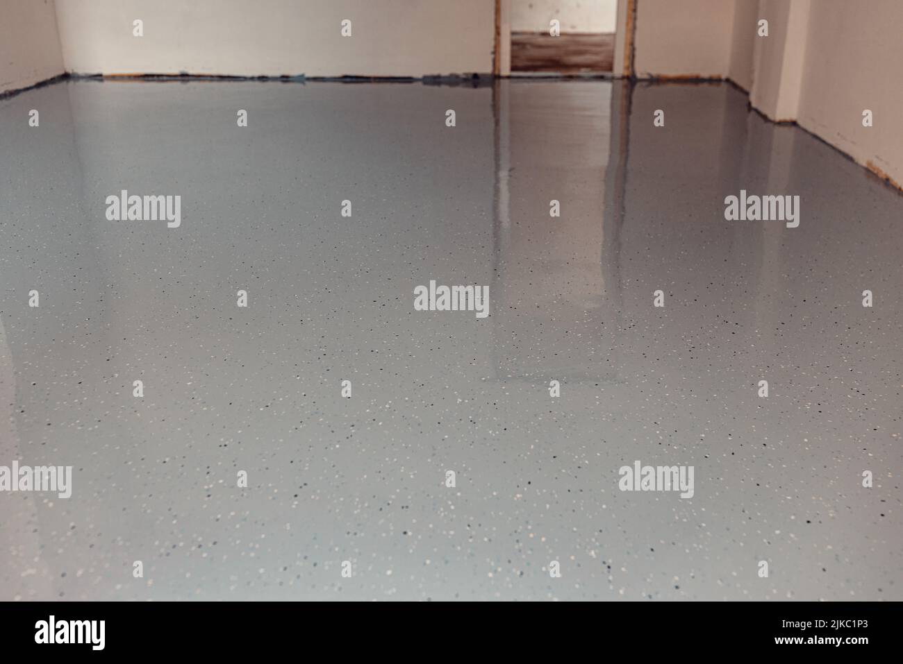 Painted resin hi-res stock photography and images - Alamy