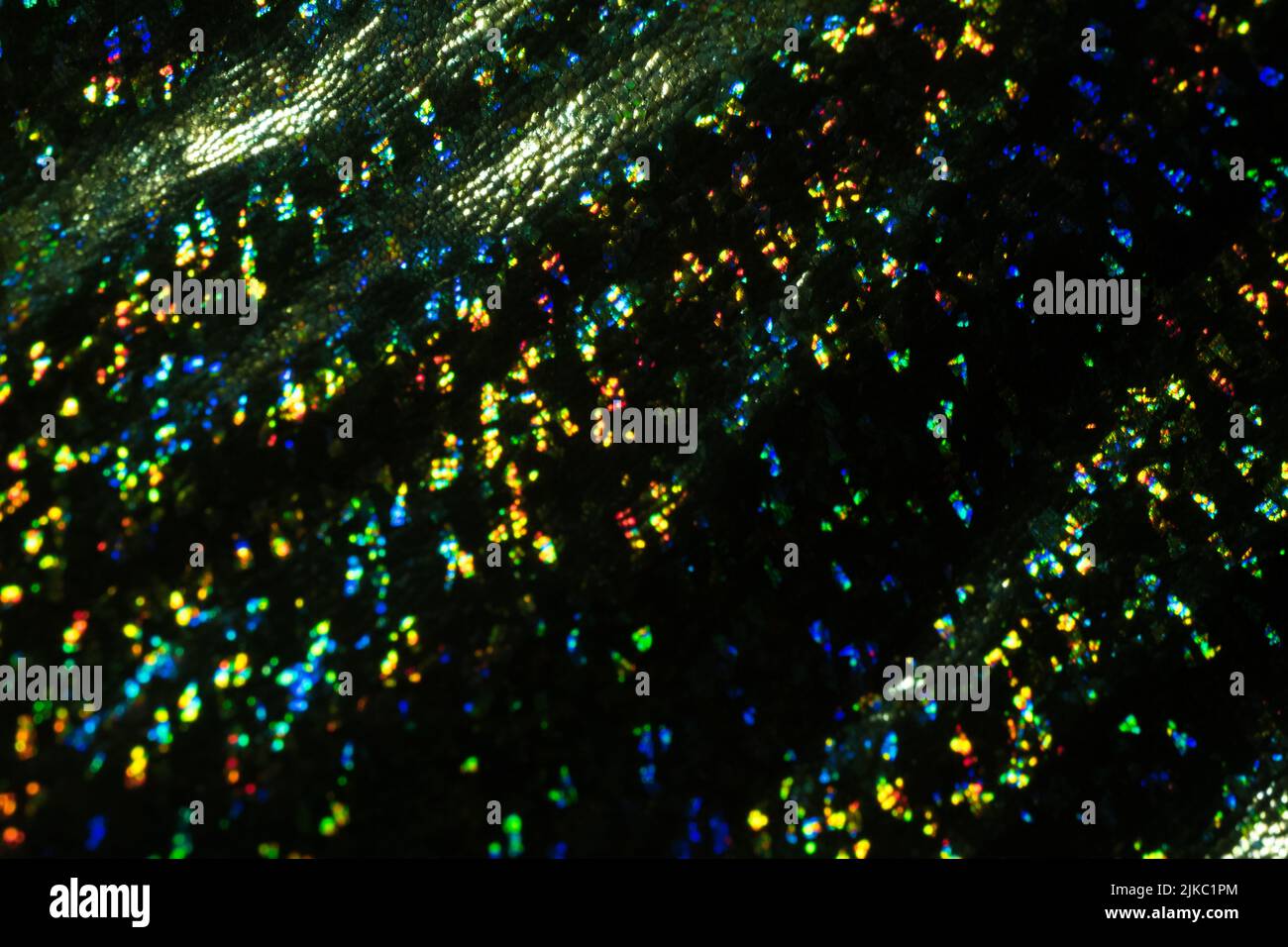 defocused multicolor lights abstract background Stock Photo - Alamy