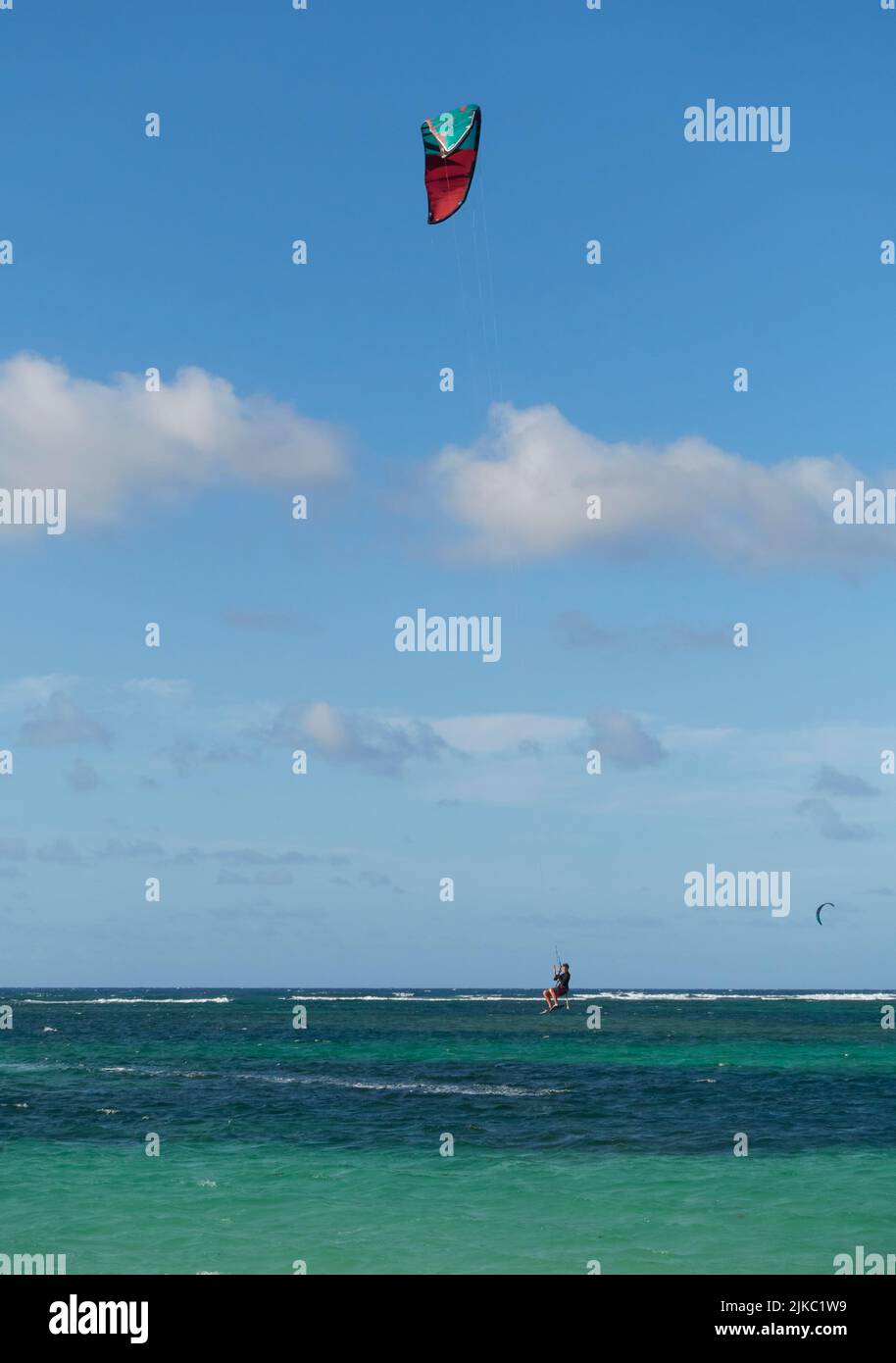 Anegada island hi-res stock photography and images - Alamy