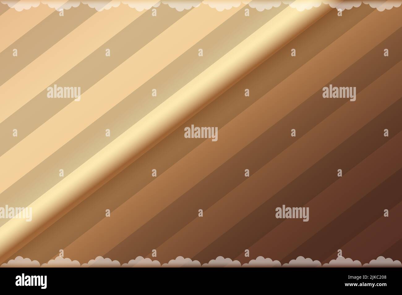 background tea coffee tone pattern texture backdrop Stock Photo - Alamy