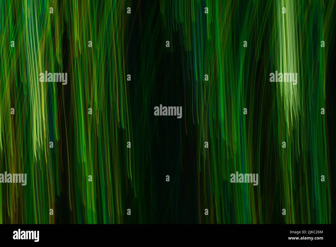 Cinematic green screen effect hi-res stock photography and images - Alamy