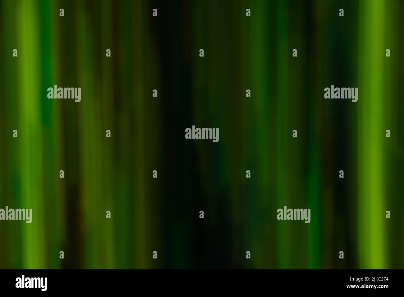 Vertical green screen hi-res stock photography and images - Alamy