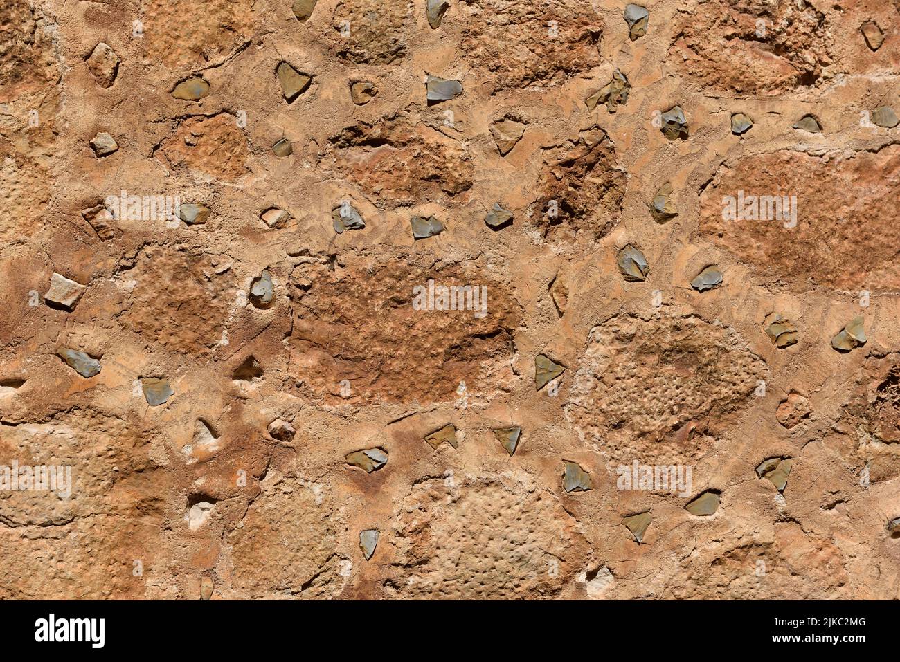 Fornalutx Mallorca Spain Stock Photo - Alamy