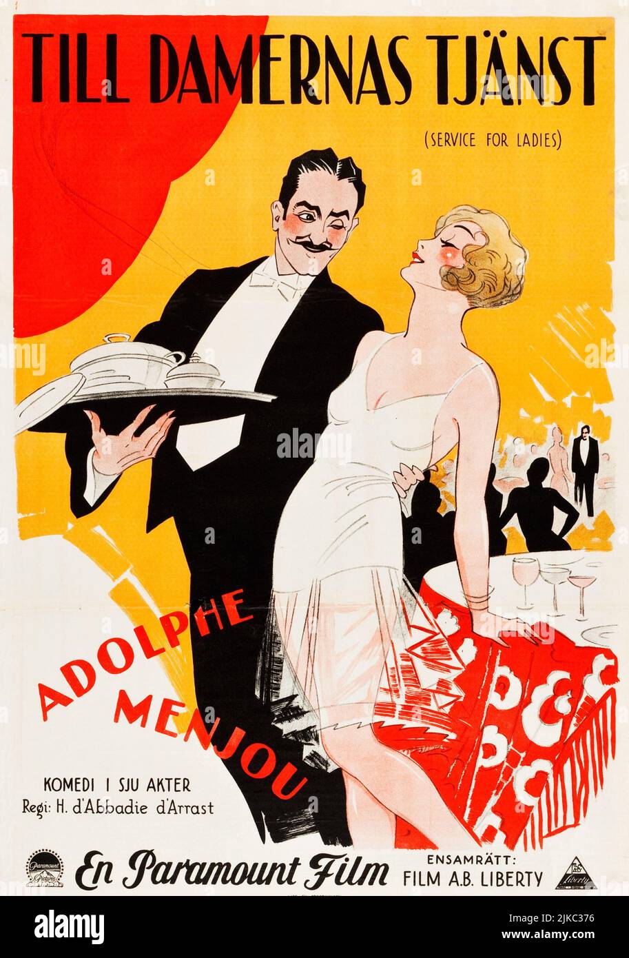 Till poster hi-res stock photography and images - Alamy