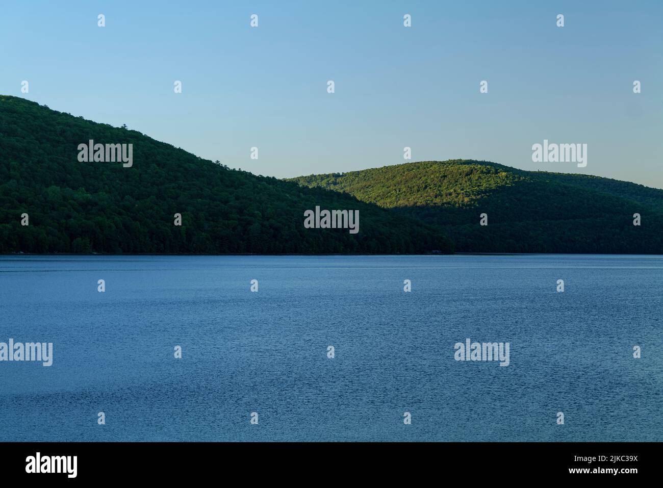 Pepacton hi-res stock photography and images - Alamy