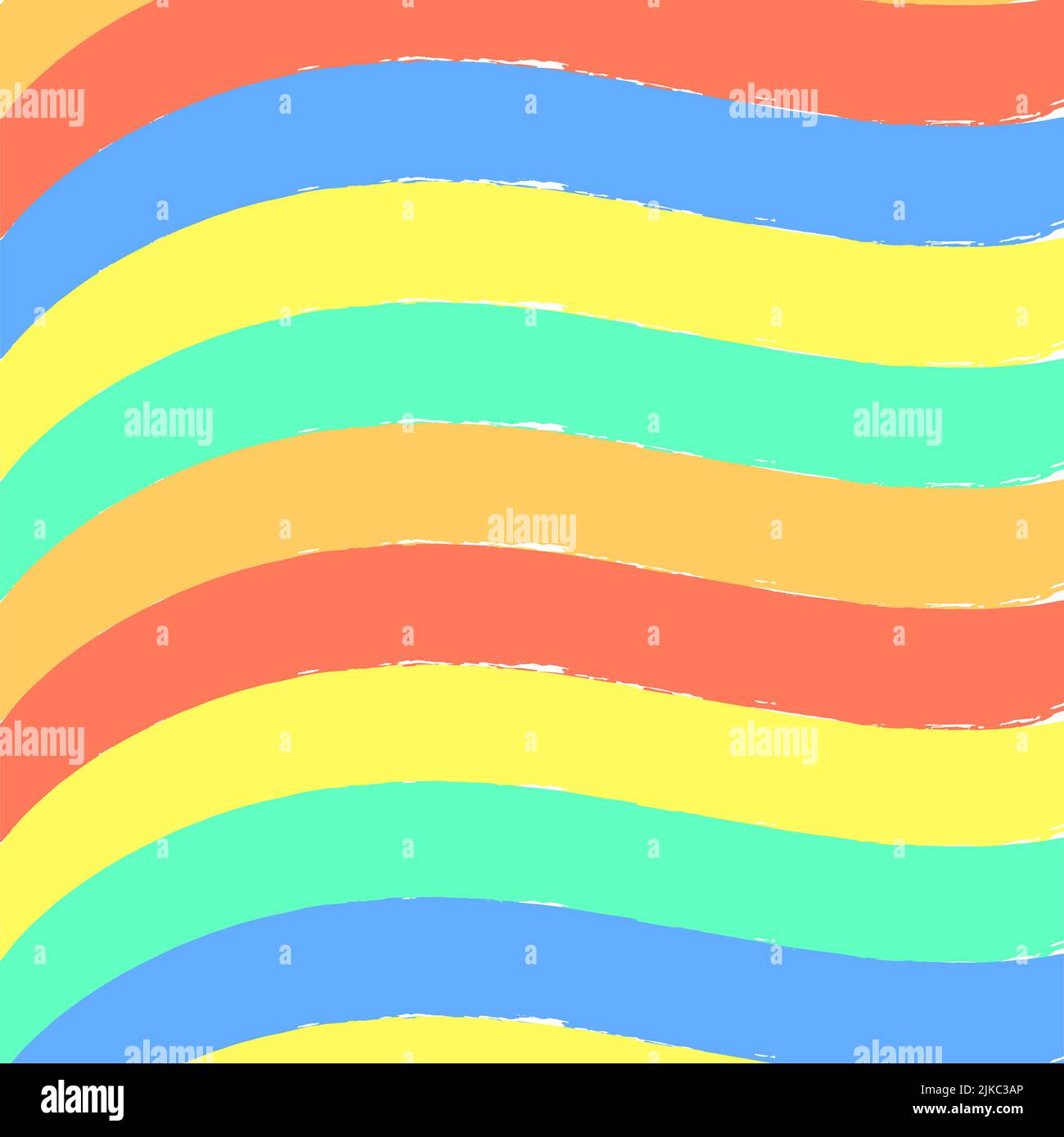 Good stripes Stock Vector Images - Alamy